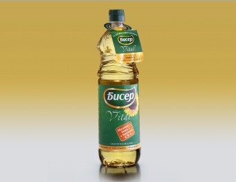 Бисер Олива АД - Продукти